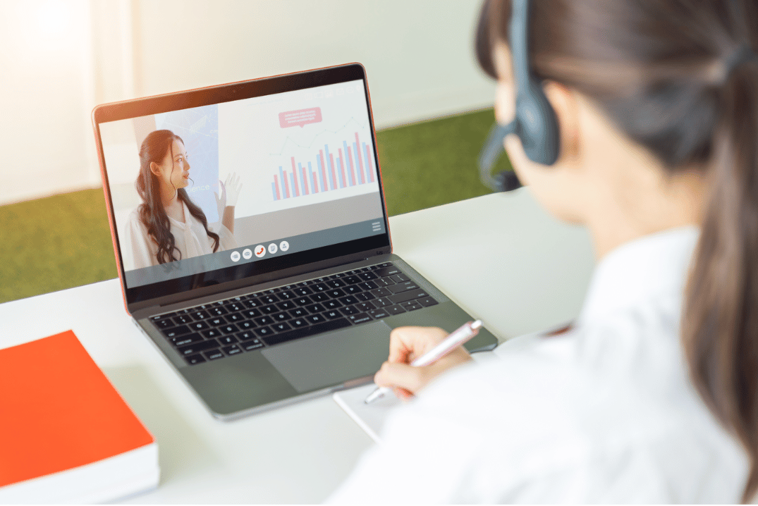 About Us – SKETO INFOTECH