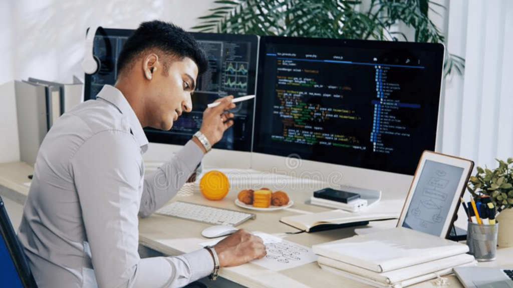 Software Testing with Core Java - SKETO INFOTECH
