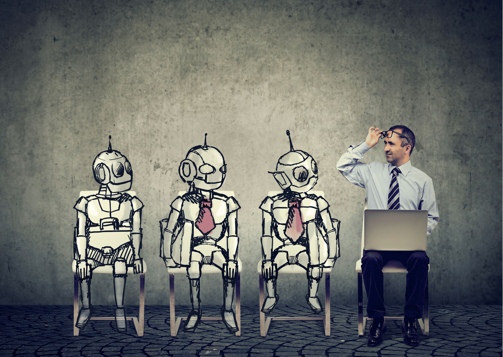 Artificial Intelligence - SKETO INFOTECH